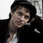 Le Raphaël nouveau est arrivé ! | Jim le Pariser