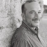 Gilles Paris, la sortie de l’enfance ? | Jim le Pariser