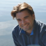 Nicolas Horvath, Echec et mat | Jim le Pariser